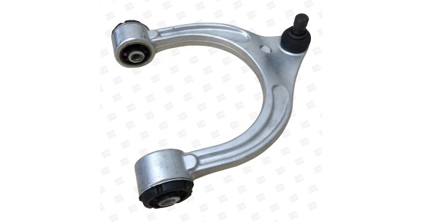 ARM010KH